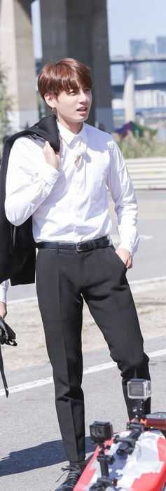 K-Clothes tu mejor opción :: K-clothes